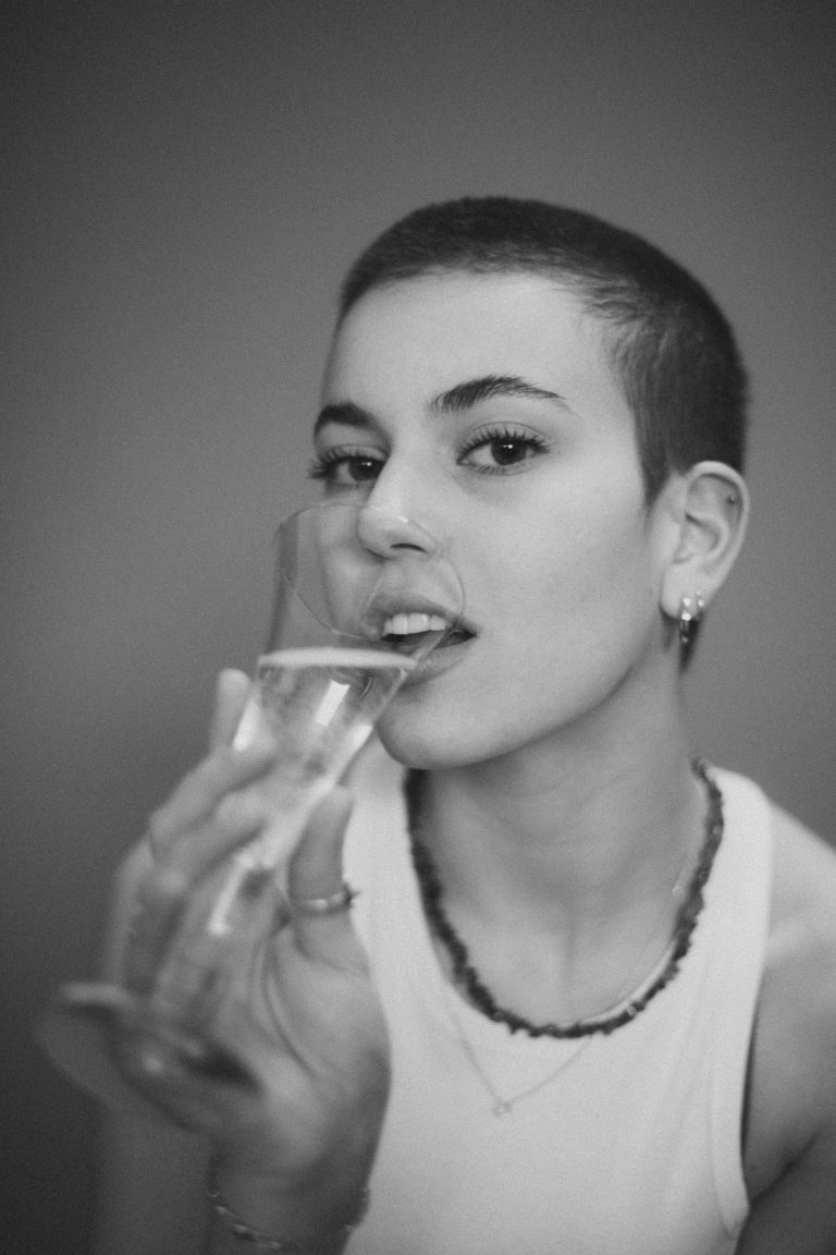 peopletest – Kim Hoss